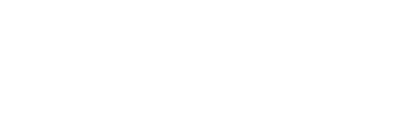 Steward Partners Global Advisory | Bethesda, MD